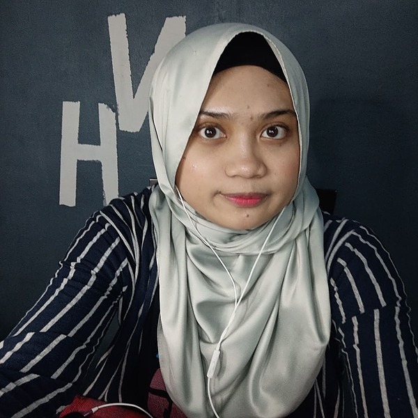 Nadd hanna | Instagram, TikTok | Linktree