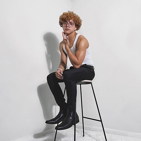 andres_jpg | Instagram, TikTok | Linktree