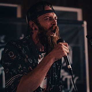 @J. Snider | Linktree