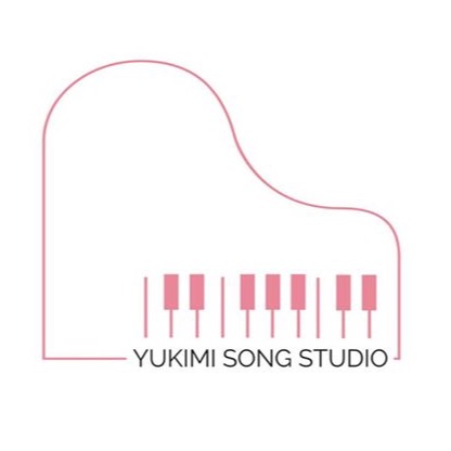 @yukimisongstudio | Linktree