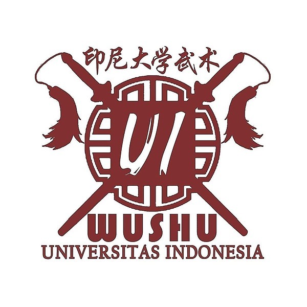 Wushu_UI | Instagram | Linktree