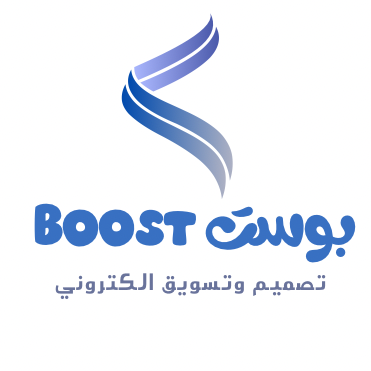 @Boost | Linktree