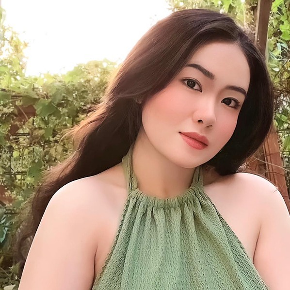 @inah.takeda | Linktree