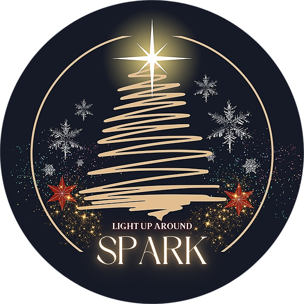 SPARK 2022 | Linktree
