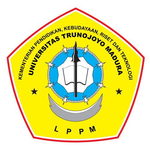 LPPM UTM | Instagram, Facebook | Linktree