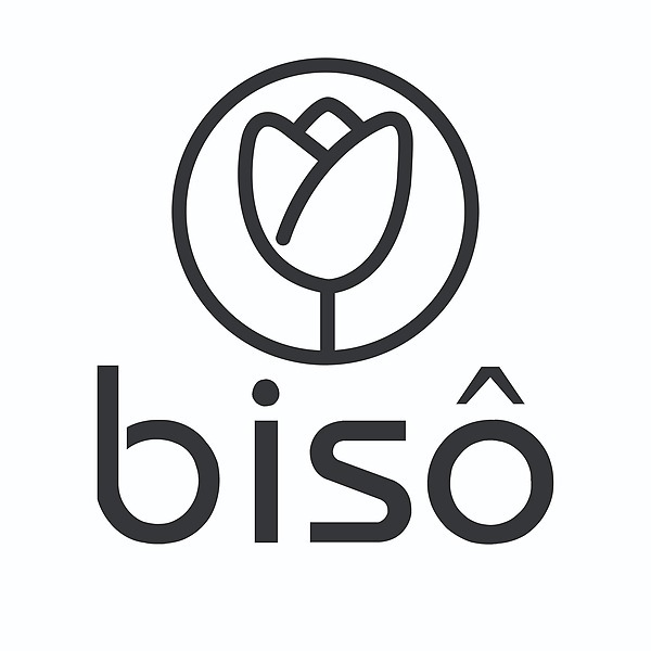 @biso_store | Linktree