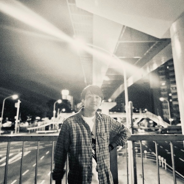 PAPERMOON | Twitter, Instagram | Linktree