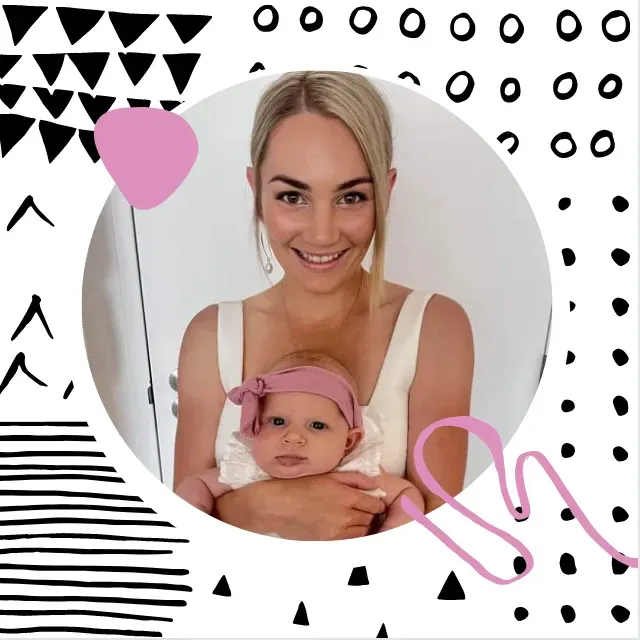 @Georgie.jones | Linktree