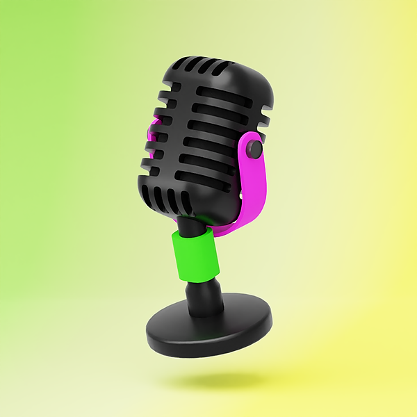 MicDrop | Twitter | Linktree