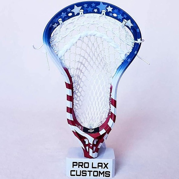 @ProLaxCustoms | Linktree