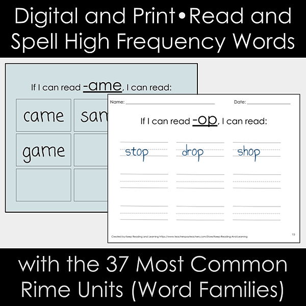 @KeepReadingAndLearning | Linktree