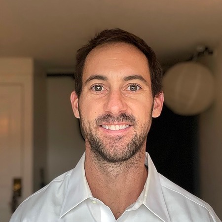 Tom Garvey | Linktree