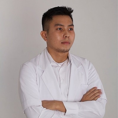 @dokterdalton | Linktree