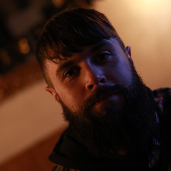 Sam Young Music | Instagram, Facebook | Linktree