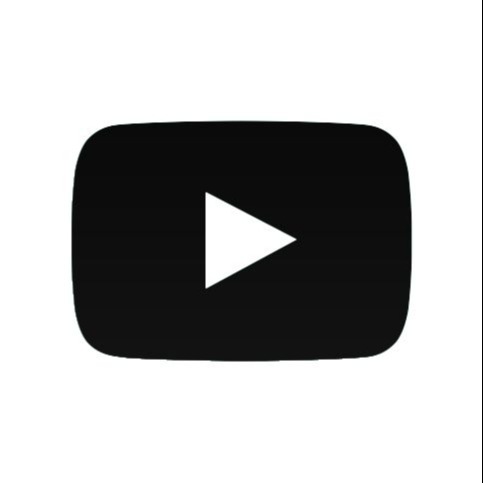 avacrown | Twitter, Instagram, TikTok, Twitch | Linktree