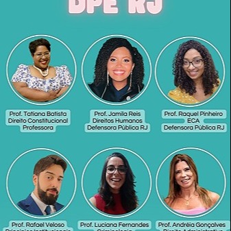 Professora Bruna Dutra | Linktree