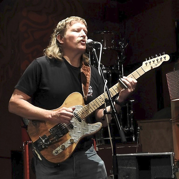 Mean Old Fireman | Twitter, Instagram, YouTube, Spotify | Linktree