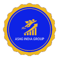 ASAG INDIA GROUP | Twitter, Instagram, Facebook | Linktree