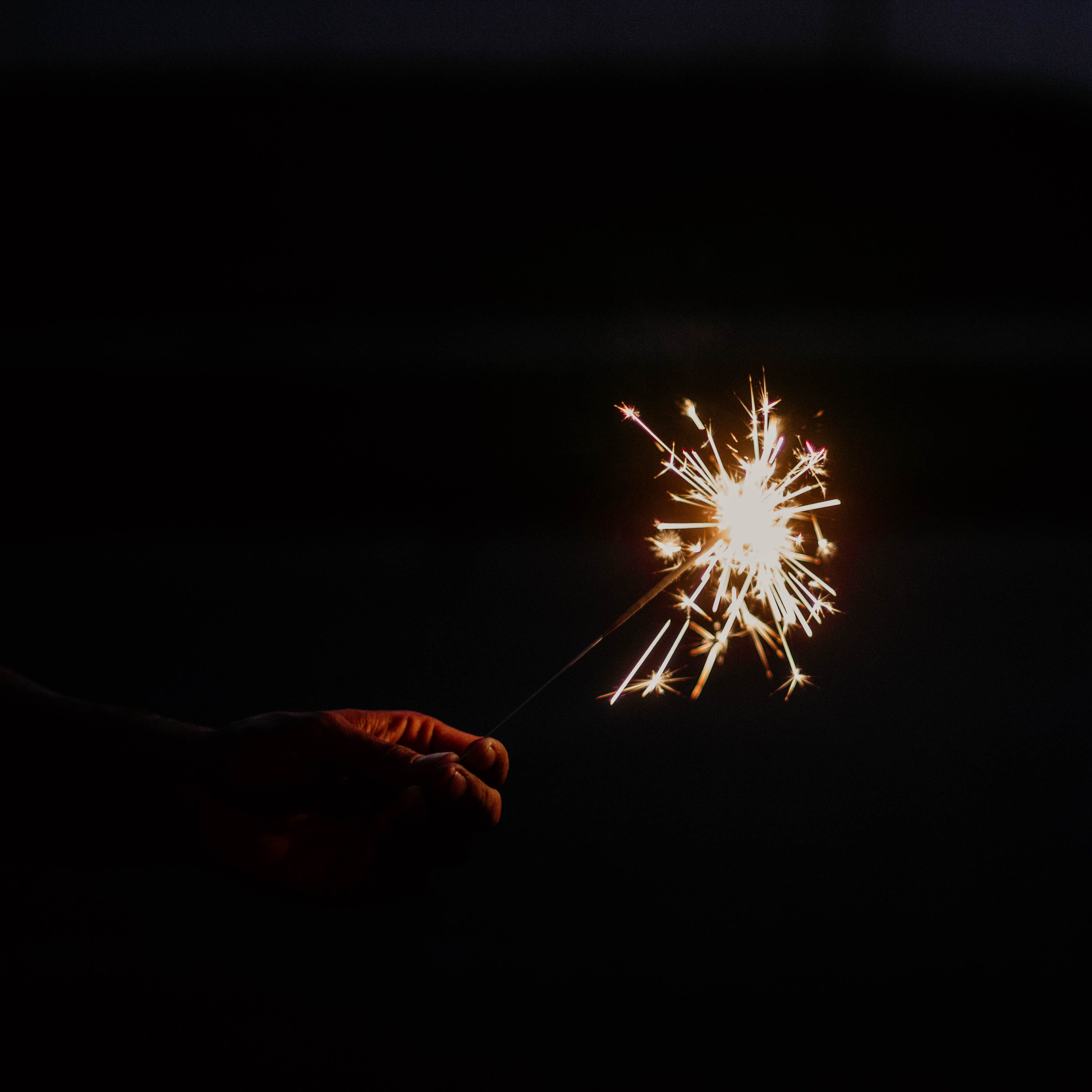 @CollectifPerspective | Linktree