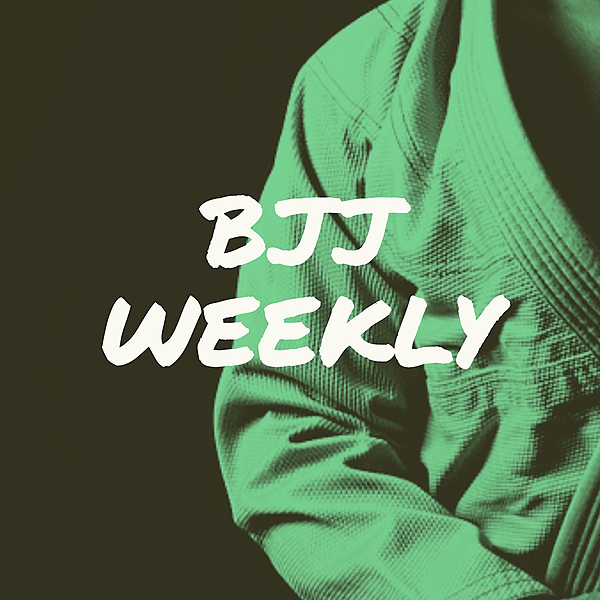 @bjj_weekly | Linktree