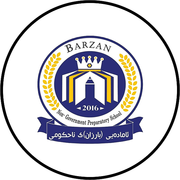 Barzan High School | Instagram, Facebook | Linktree