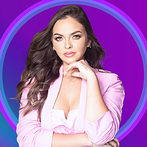 Amanda Fernandes | Linktree