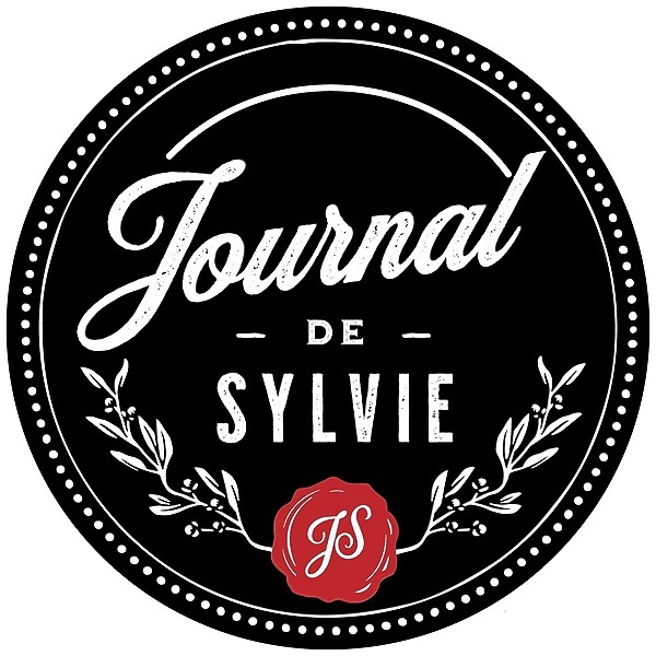 Journal de Sylvie | Instagram | Linktree