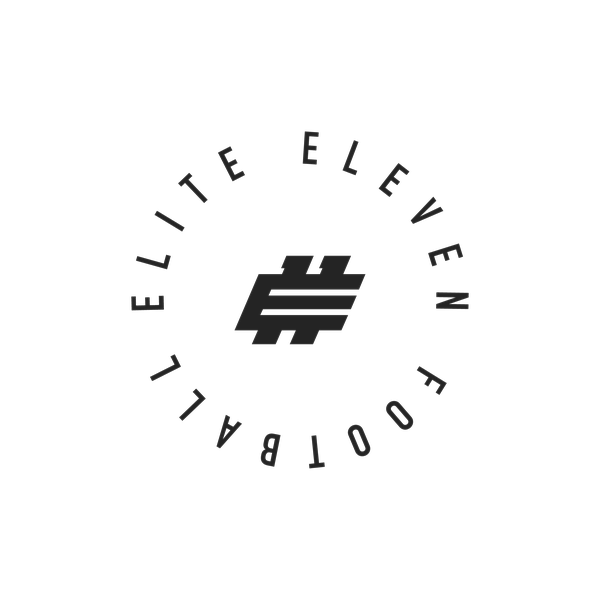 Elite 11 | TikTok | Linktree