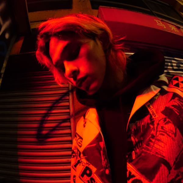 RUDEEN | Twitter, Instagram, TikTok | Linktree