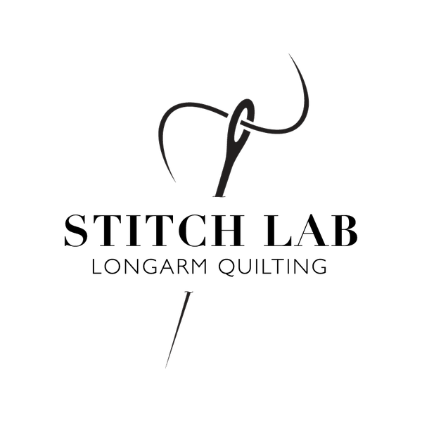 Stitch Lab Quilting | Linktree