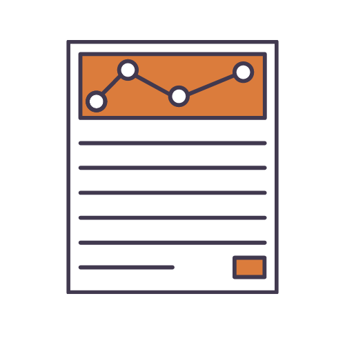 MUTU PKM CEMPUT | Linktree