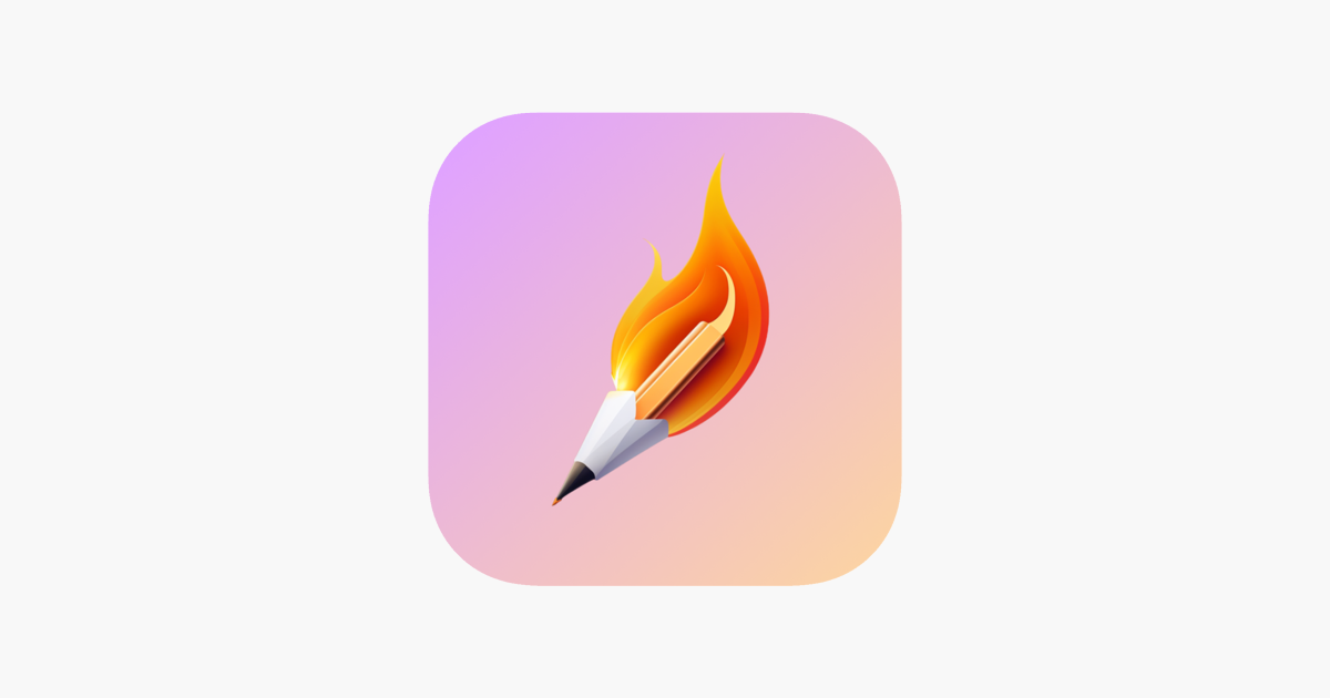 rizzapp | Twitter | Linktree