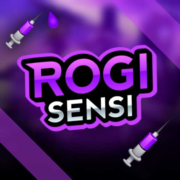@rogi.sensi | Linktree