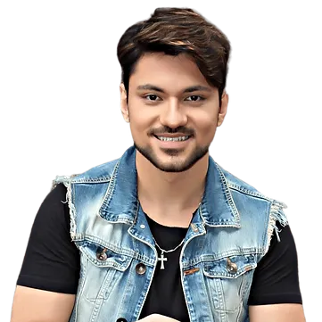 Vittor Augusto - Listen on YouTube, Spotify - Linktree