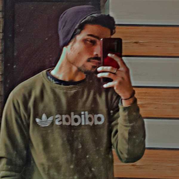 Software Engineer | Coder | Twitter, Instagram | Linktree