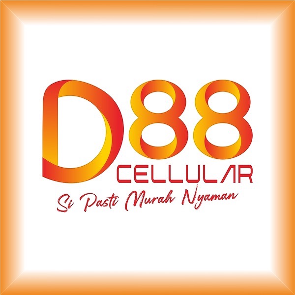 D88 Cellular | Linktree