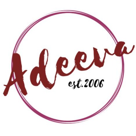 @Adeeva_idn | Linktree