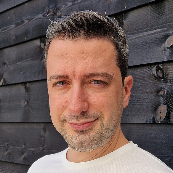 rafaelpierre - Listen on Spotify - Linktree