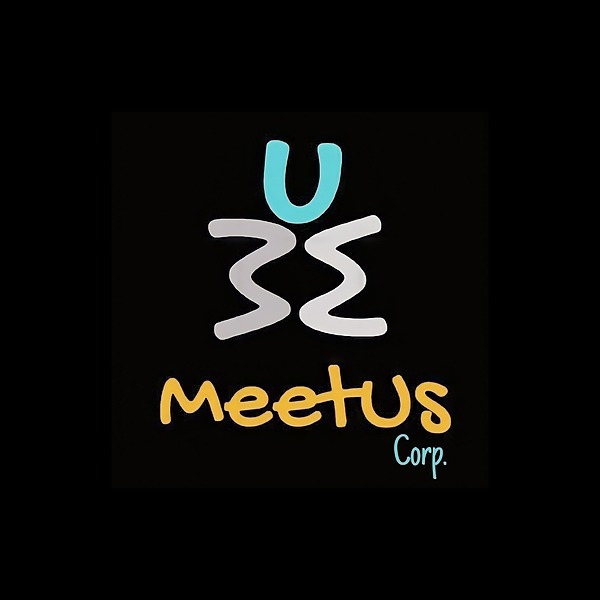 meetus.corp | Linktree