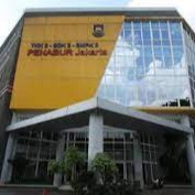 KKO SMPK PENABUR JAKARTA | Linktree