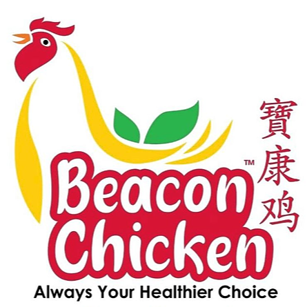 Beacon Mart ONLINE | Linktree
