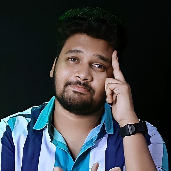 Hello Tejaa | Linktree