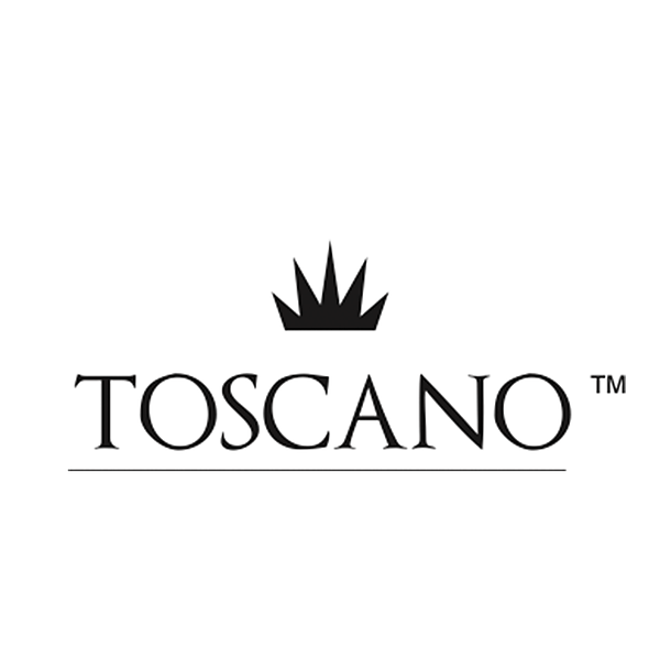Toscano | Linktree