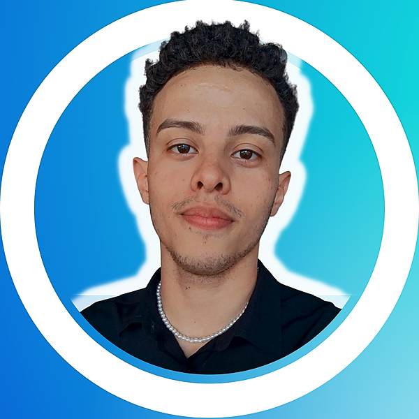 Dr Luan Alves | Fisioterapeuta | Linktree