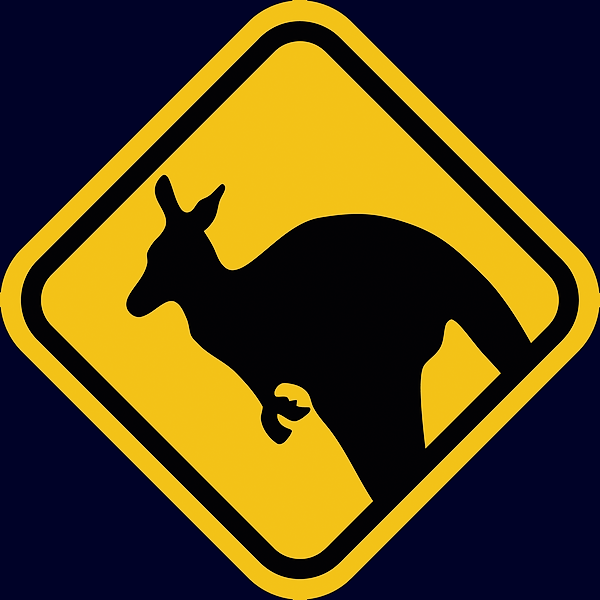 @Woolloomooloo | Linktree