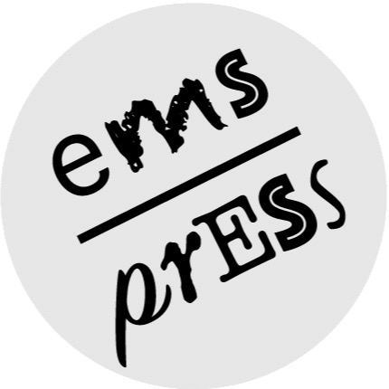 ems_press - Listen on Spotify - Linktree