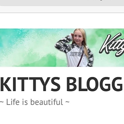 Atanas Lilleste Mintchev | Instagram, TikTok | Linktree