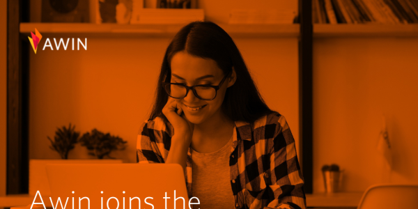 Awin | Linktree