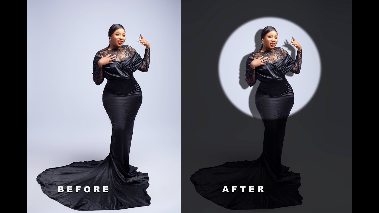 @Fredshotit | Linktree