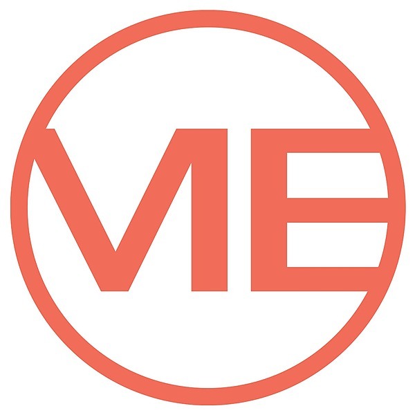 mistine_official | TikTok | Linktree